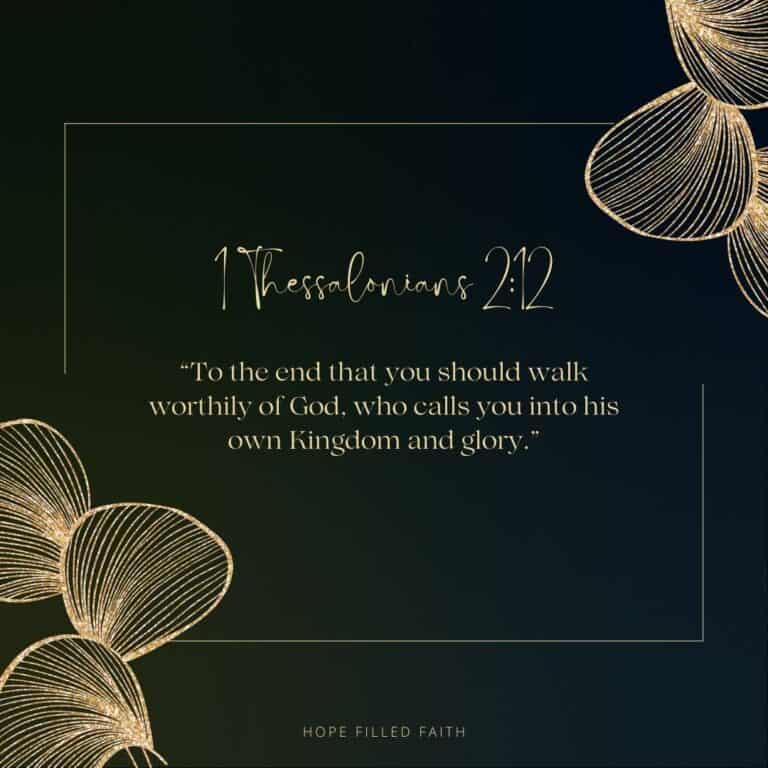 14 Best Thankful Pastor Appreciation Quotes And Bible Verses - Hope ...