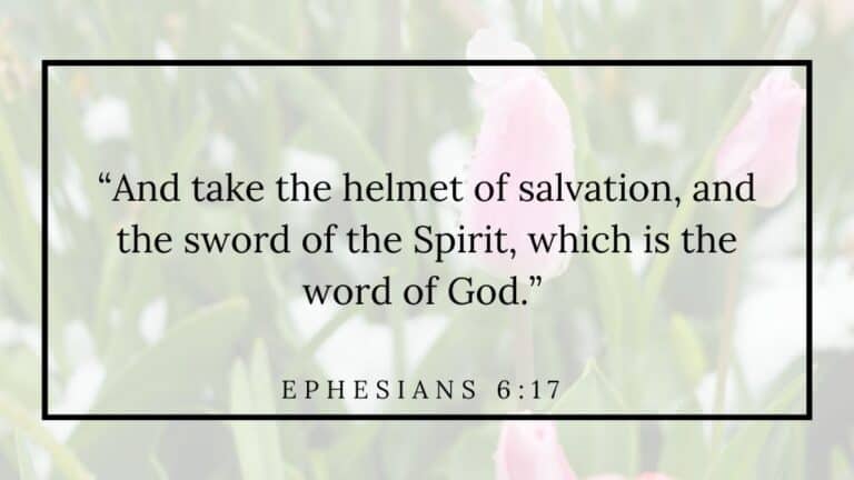 Happy New Month Of April Prayer: Prayers For April