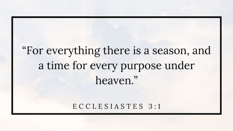 6 Powerful Prayers For The Month Of June - 55 Prayer Points