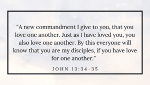 6 Powerful Prayers For The Month Of June - 55 Prayer Points