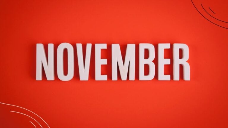 365 Days Of Prayer Prompts - Free Printable Included - Hope Filled Faith