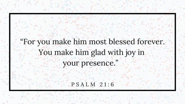 6 Prayers For July With Free July Prayer Planner