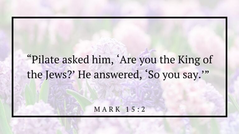 20+ Cards - Free Printable Easter Scripture For Kids