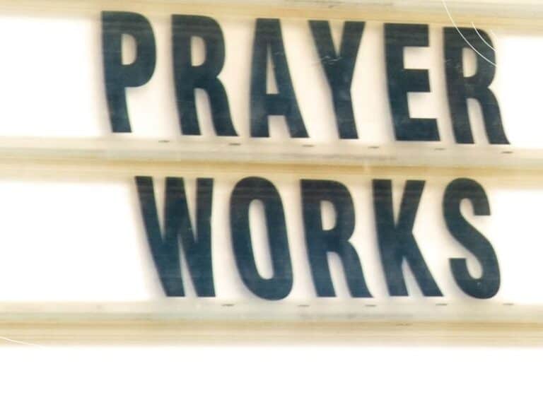 17 Prayer Box Ideas - Ideas For DIY, Gifts, And More