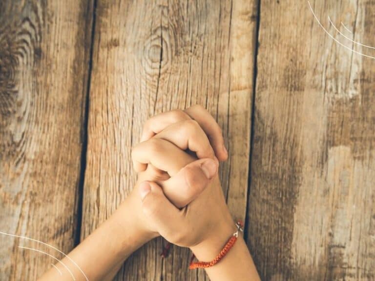 17 Prayer Box Ideas - Ideas For DIY, Gifts, And More