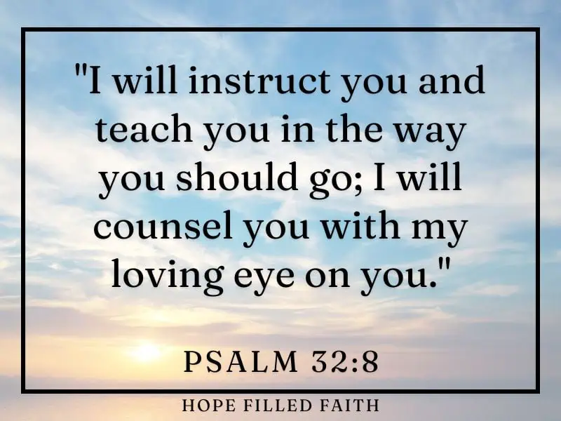 Wisdom Bible Reading Plan For Beginners With Free Printable